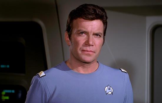 Celebrating The Motion Picture