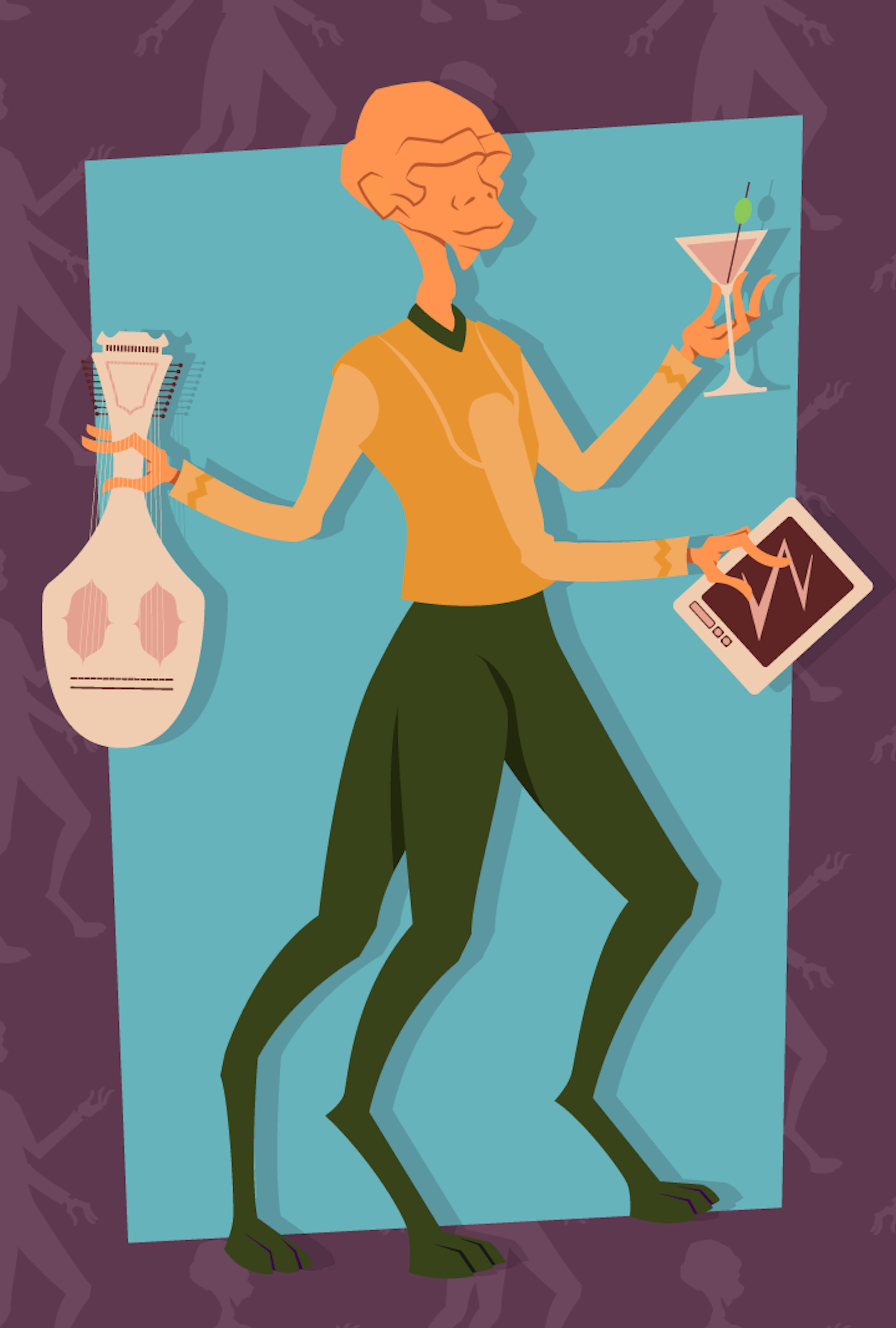 Star Trek | Official Site