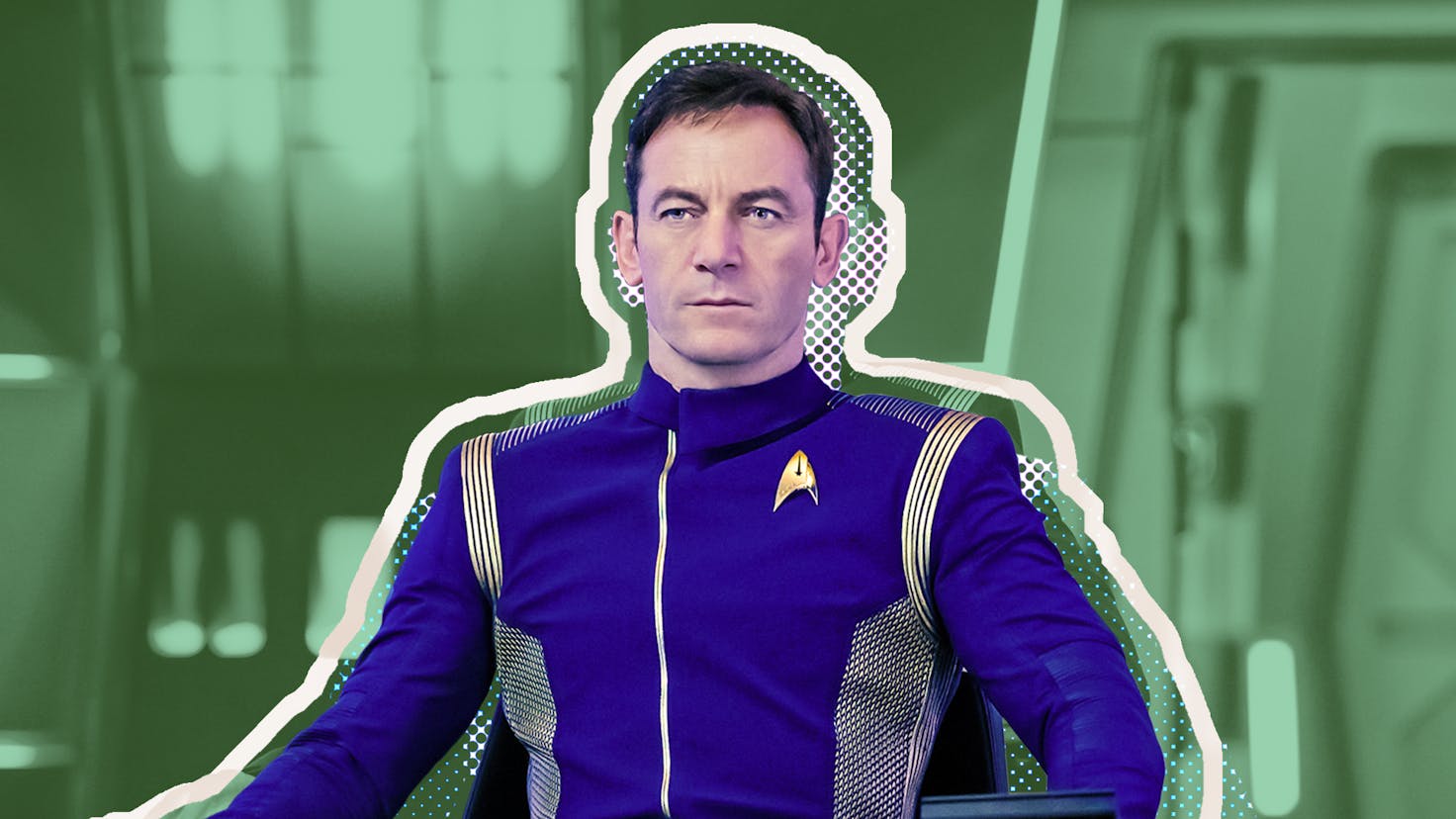 The Legacy of Gabriel Lorca