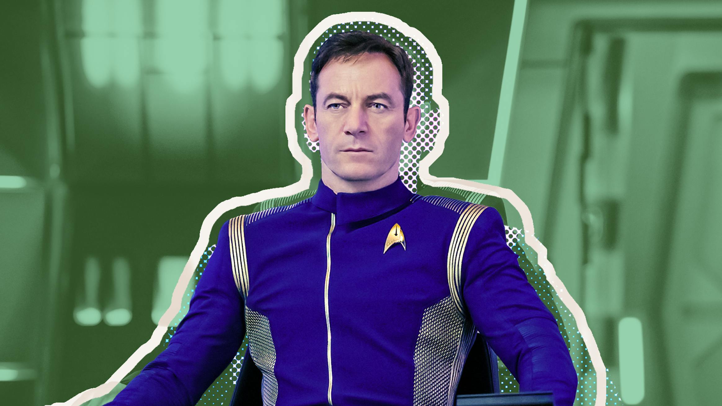 The Legacy of Gabriel Lorca