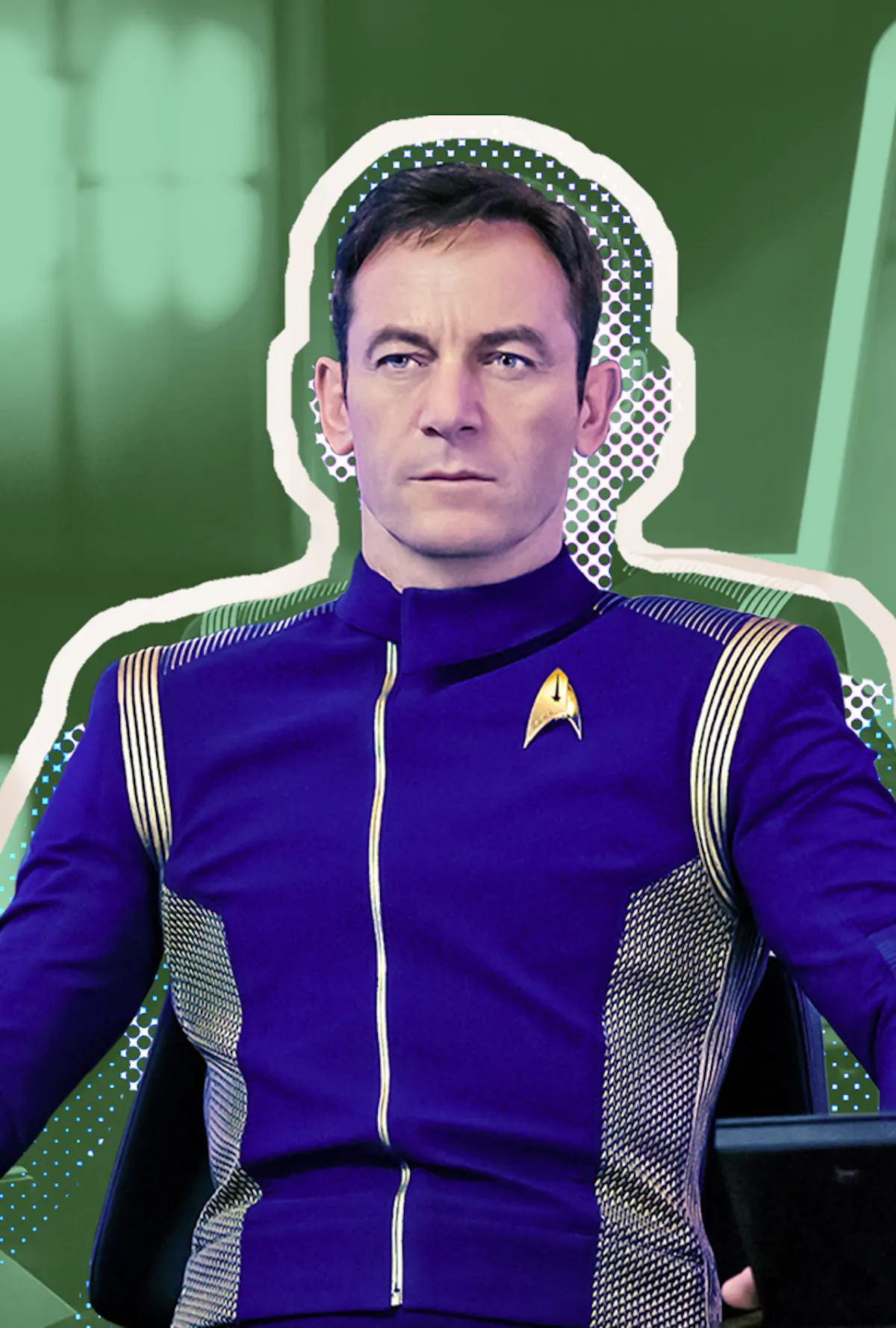 Star Trek | Official Site