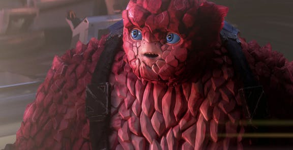 Rok-Tahk: A Beacon of Personal Growth