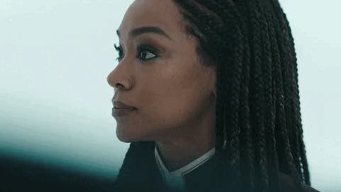 Behind-the-Scenes of The Doomsday Machine