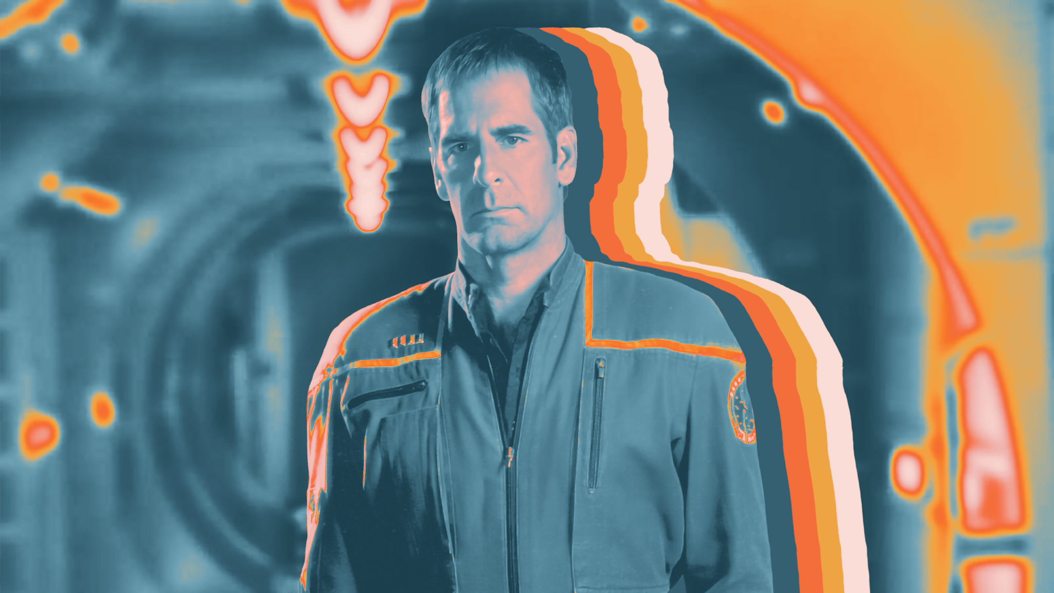 Favorite Captain Archer Episodes | Star Trek