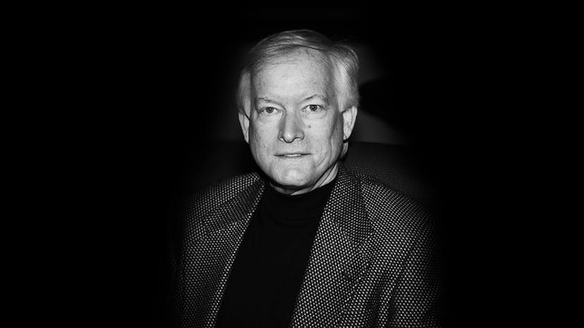 Star Trek | Official Site