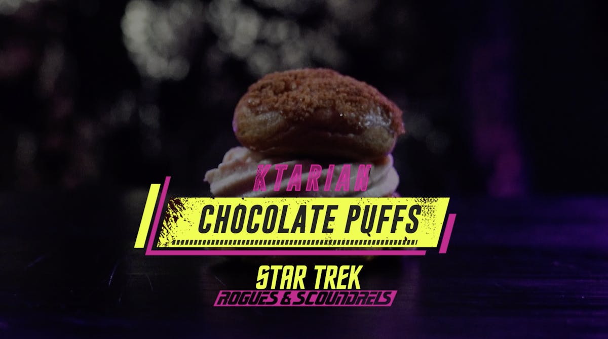 Every Star Trek Character Played By Jeffrey Combs, Ranked | Star Trek