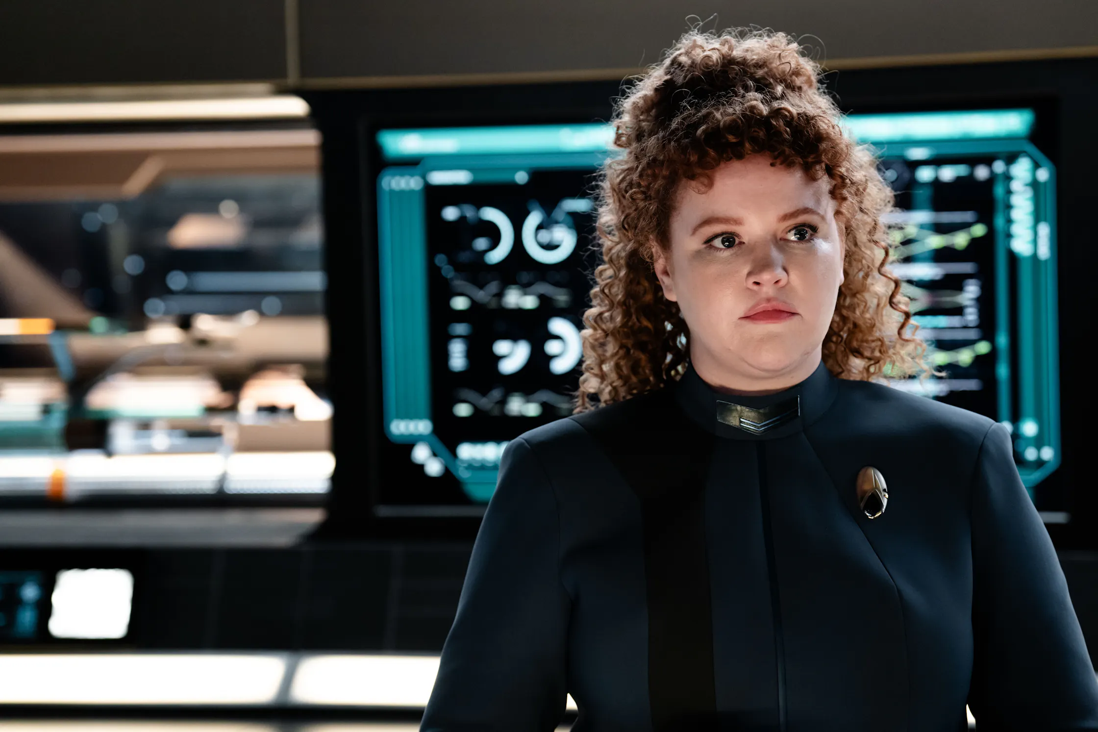 What to Expect from The Final Season of Star Trek: Discovery
