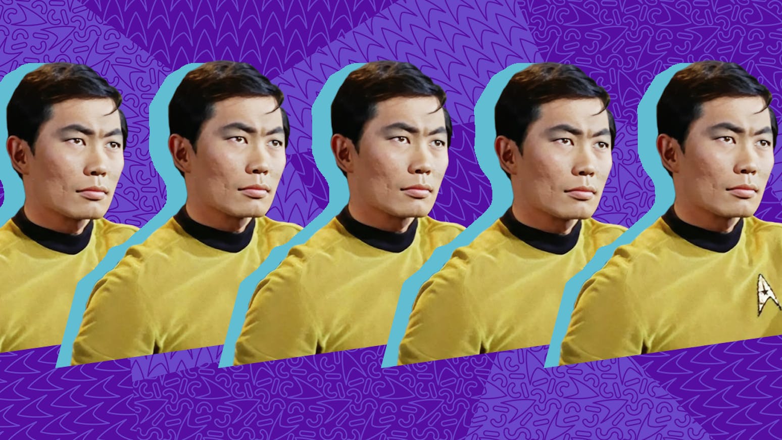 Star Trek: Strange New Worlds Reveals Season 2 Teaser Trailer and ...