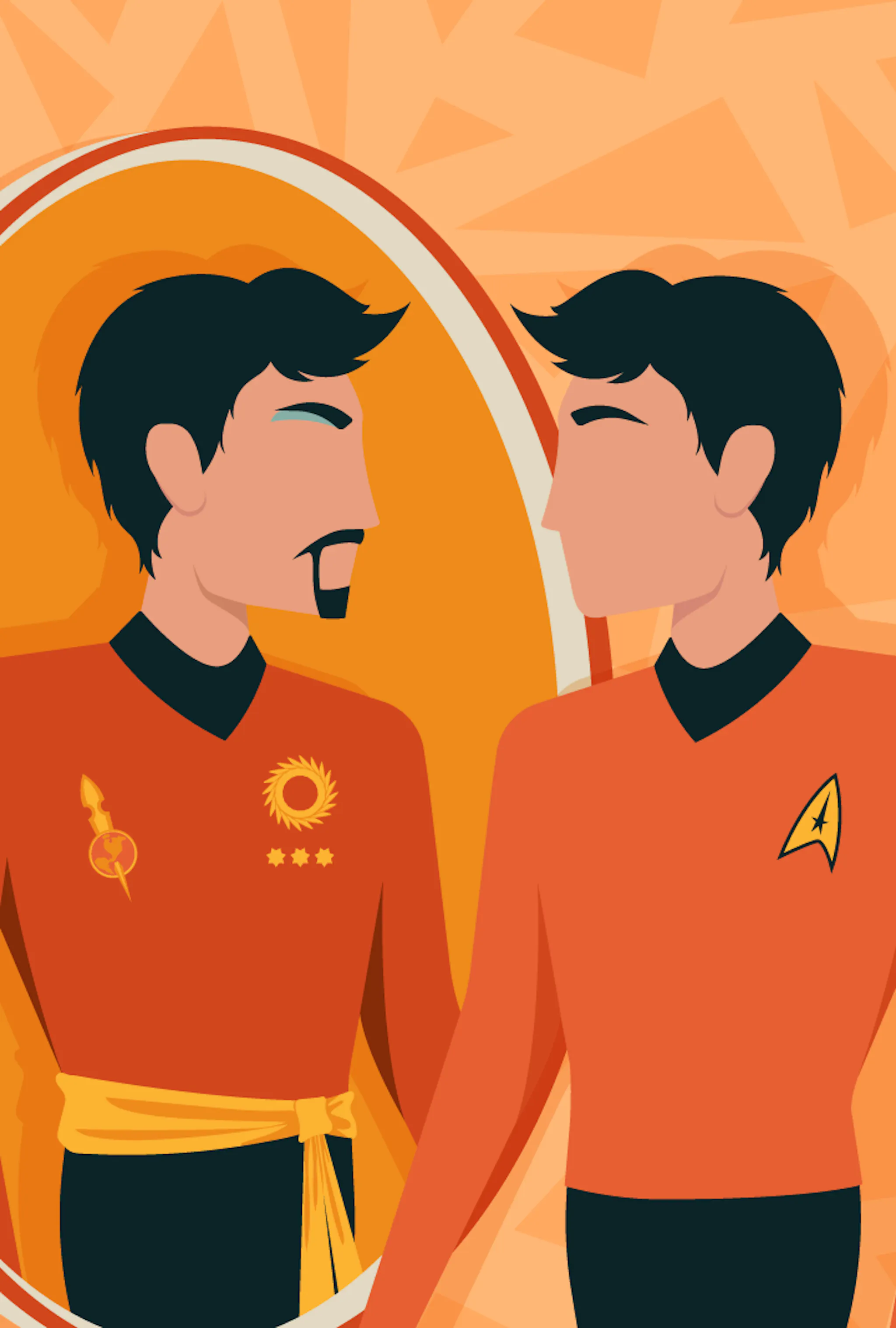 Star Trek | Official Site