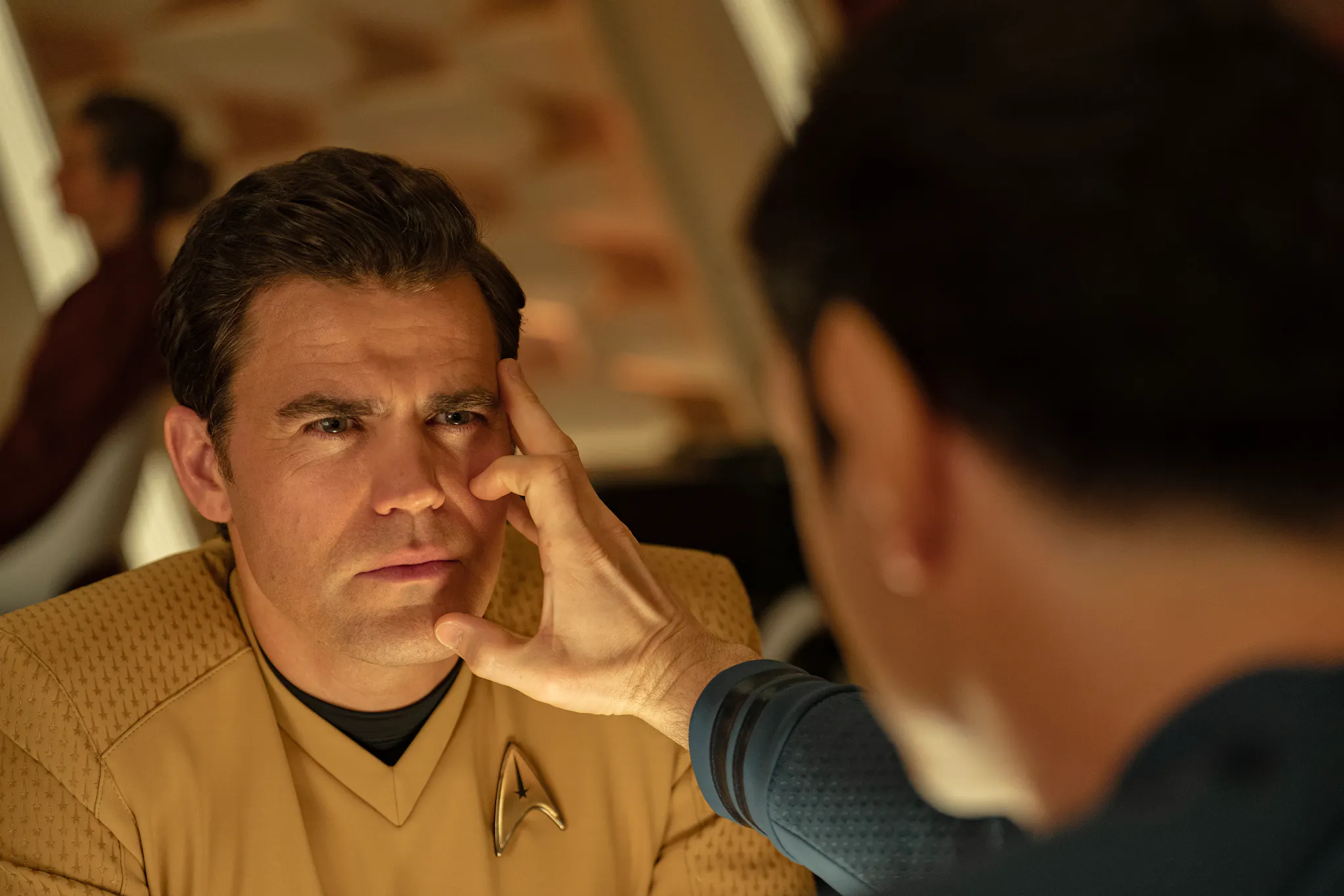 Star Trek | Official Site