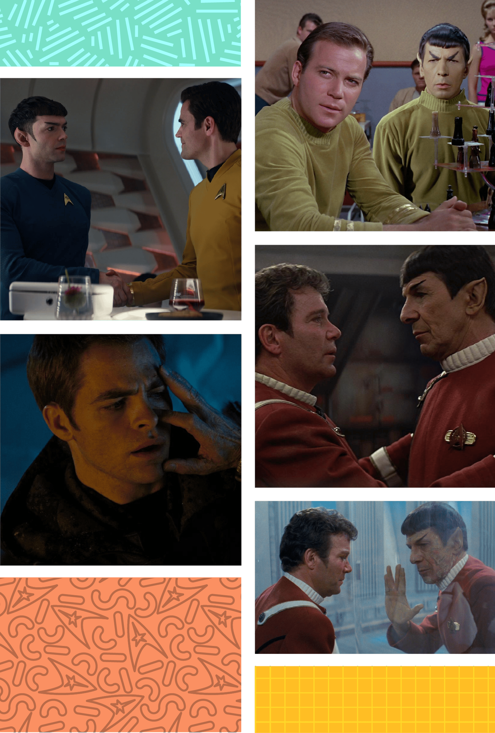 Star Trek | Official Site