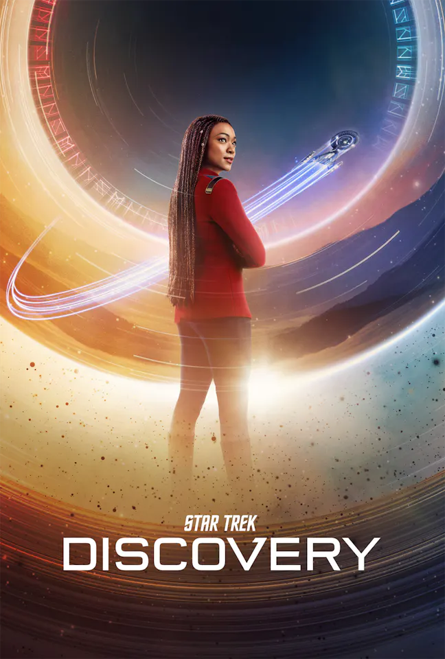 Where to Watch