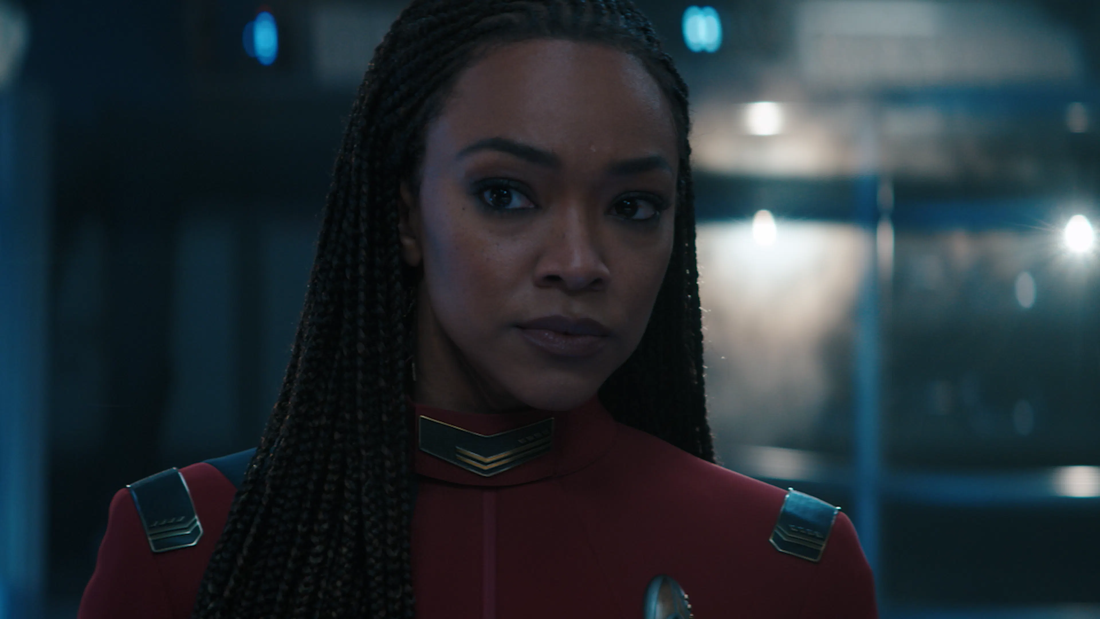 Videos | Star Trek