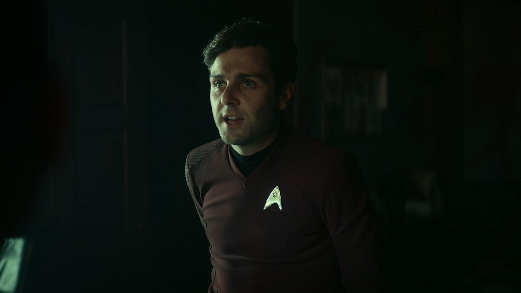 Videos | Star Trek
