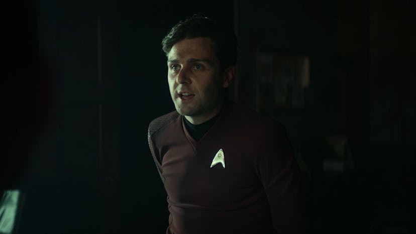 Videos | Star Trek