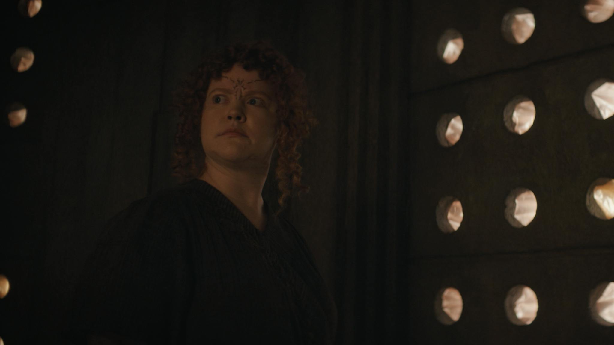 Extended Clip | Star Trek: Strange New Worlds - Season 3 | Star Trek