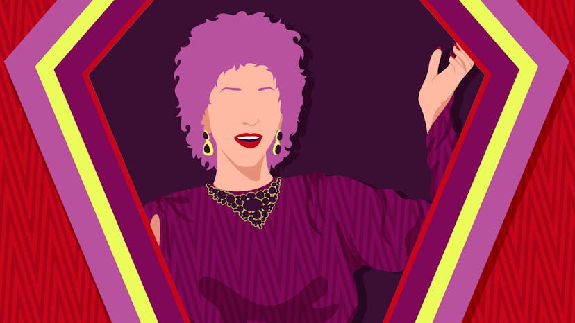 Every Star Trek Character Played by Jeffrey Combs, Ranked | Star Trek