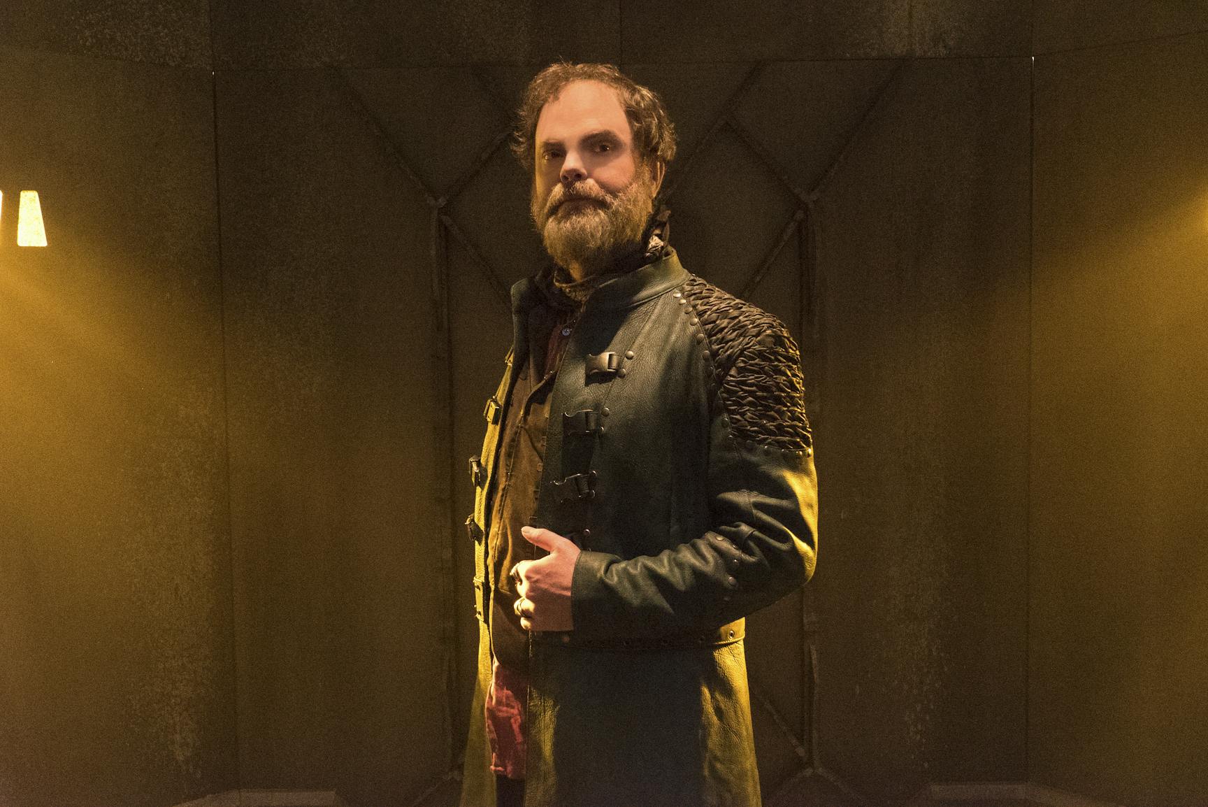 Revisiting 'I, Mudd' | Star Trek