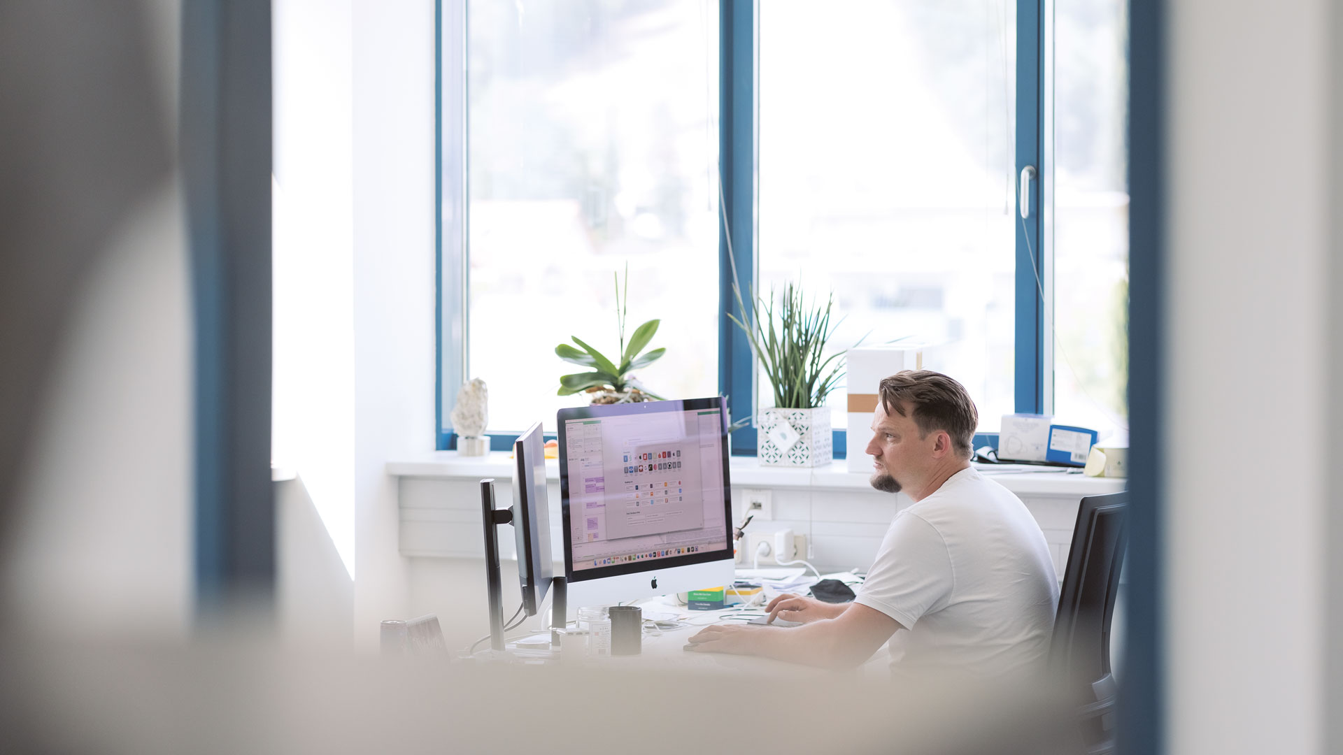 The most innovative startups in Graz