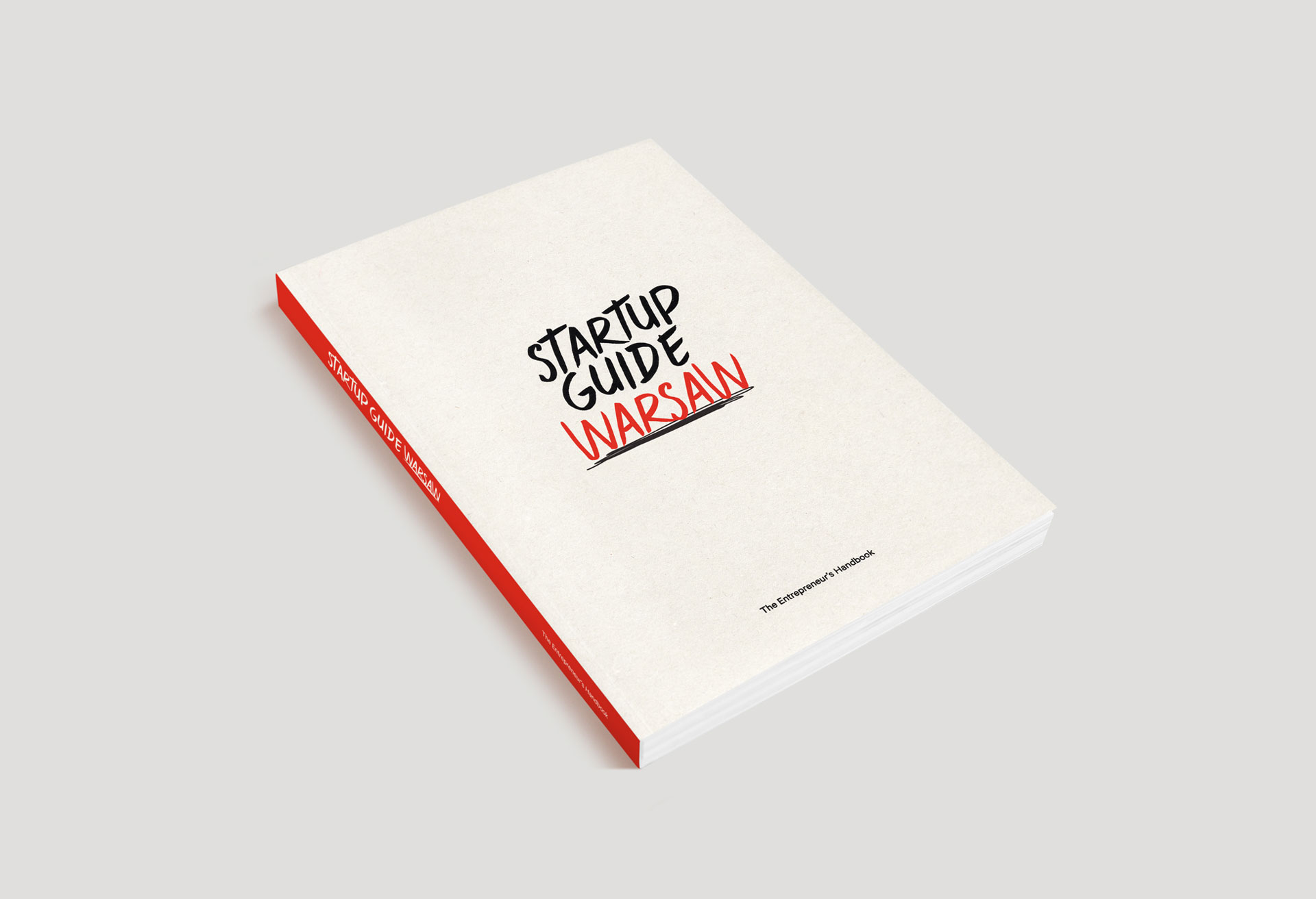 Startup Guide - Warsaw Ecosystem Insights, Interviews & Local Tips ...