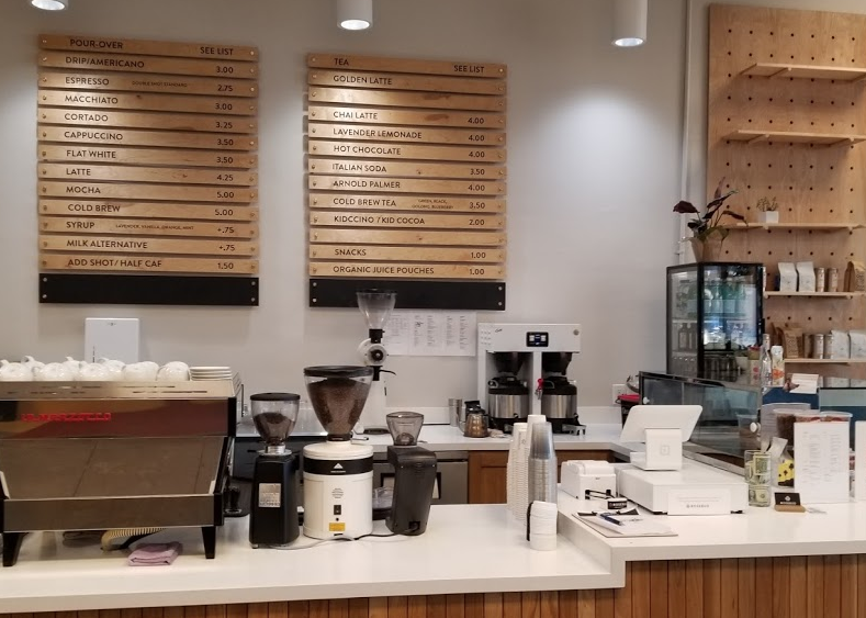 Startup Guide - Los Angeles Ecosystem Insights, Interviews & Local Tips ...