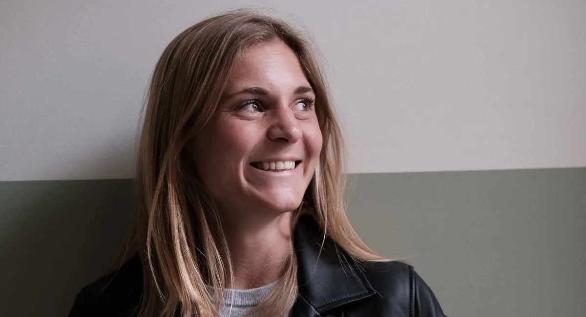 Karma after pivoting: Meet the founder fighting food waste in Sweden ...