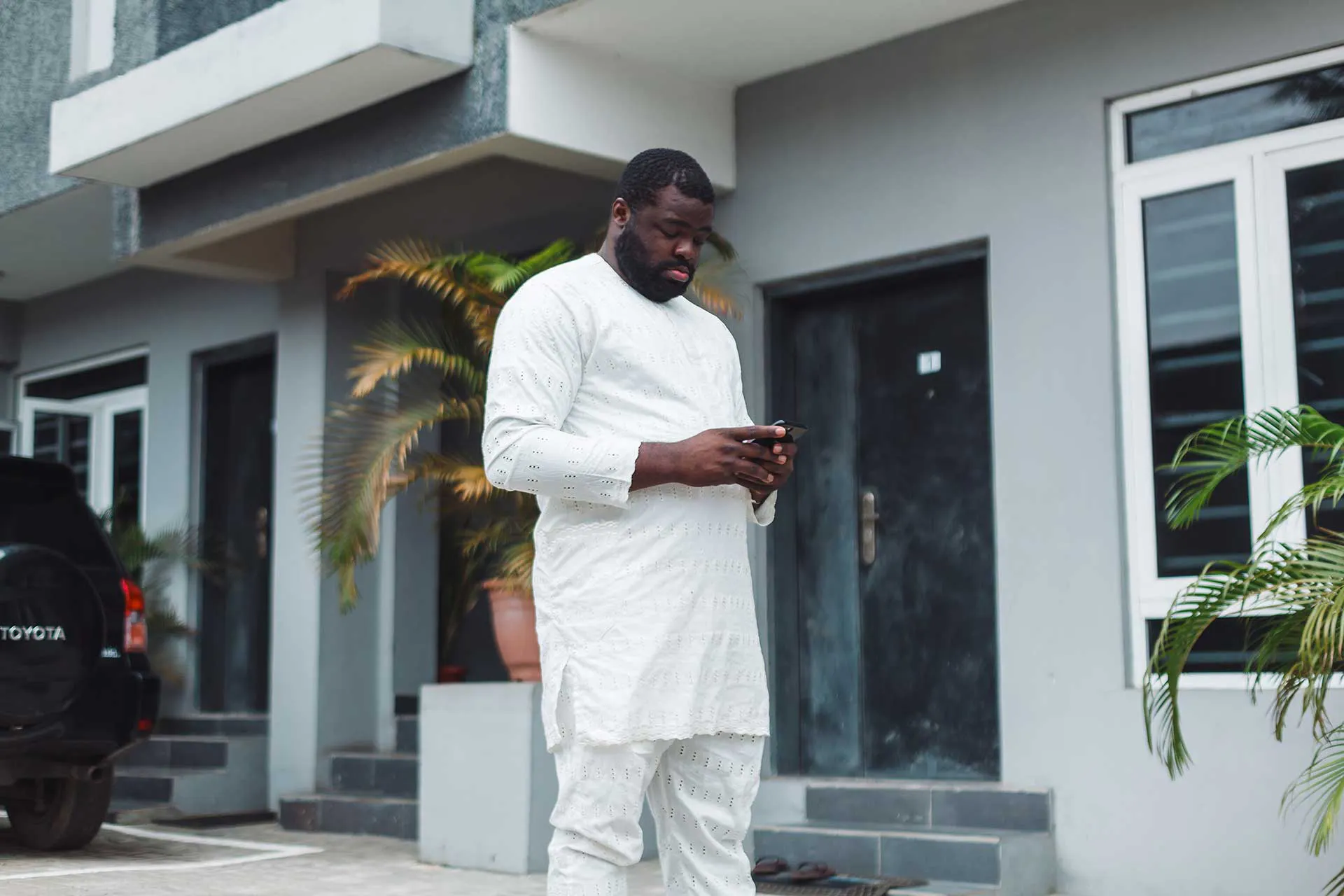 Startup Guide - Iyinoluwa Aboyeji