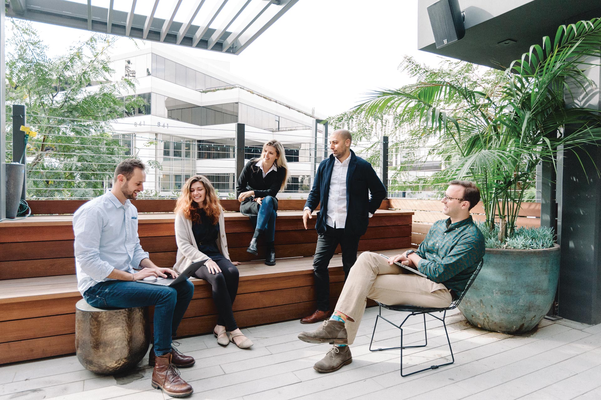 Startup Guide - Starburst Accelerator