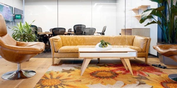 Startup Guide - Miami Ecosystem Insights, Interviews & Local Tips ...