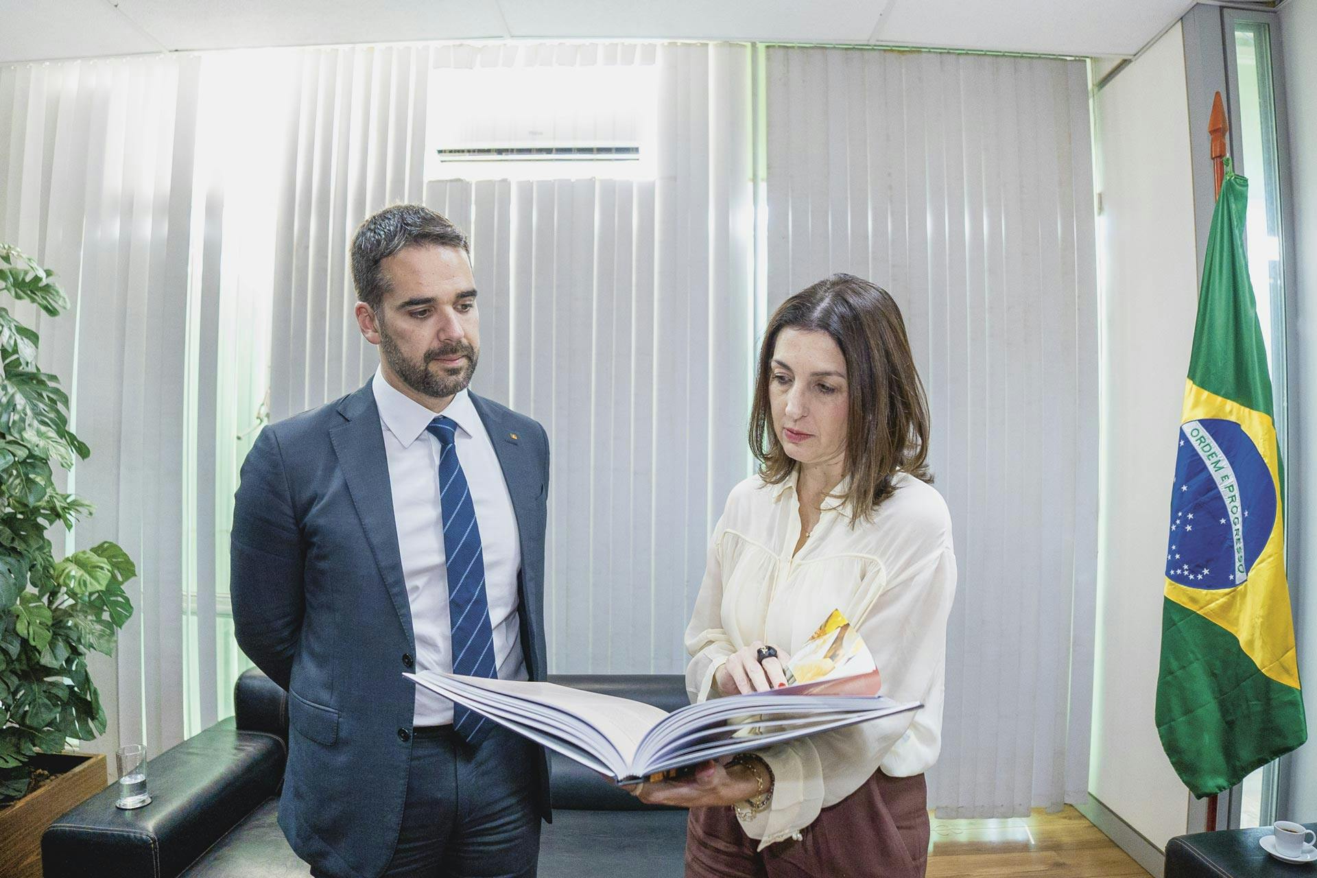 Startup Guide - Startup Lab