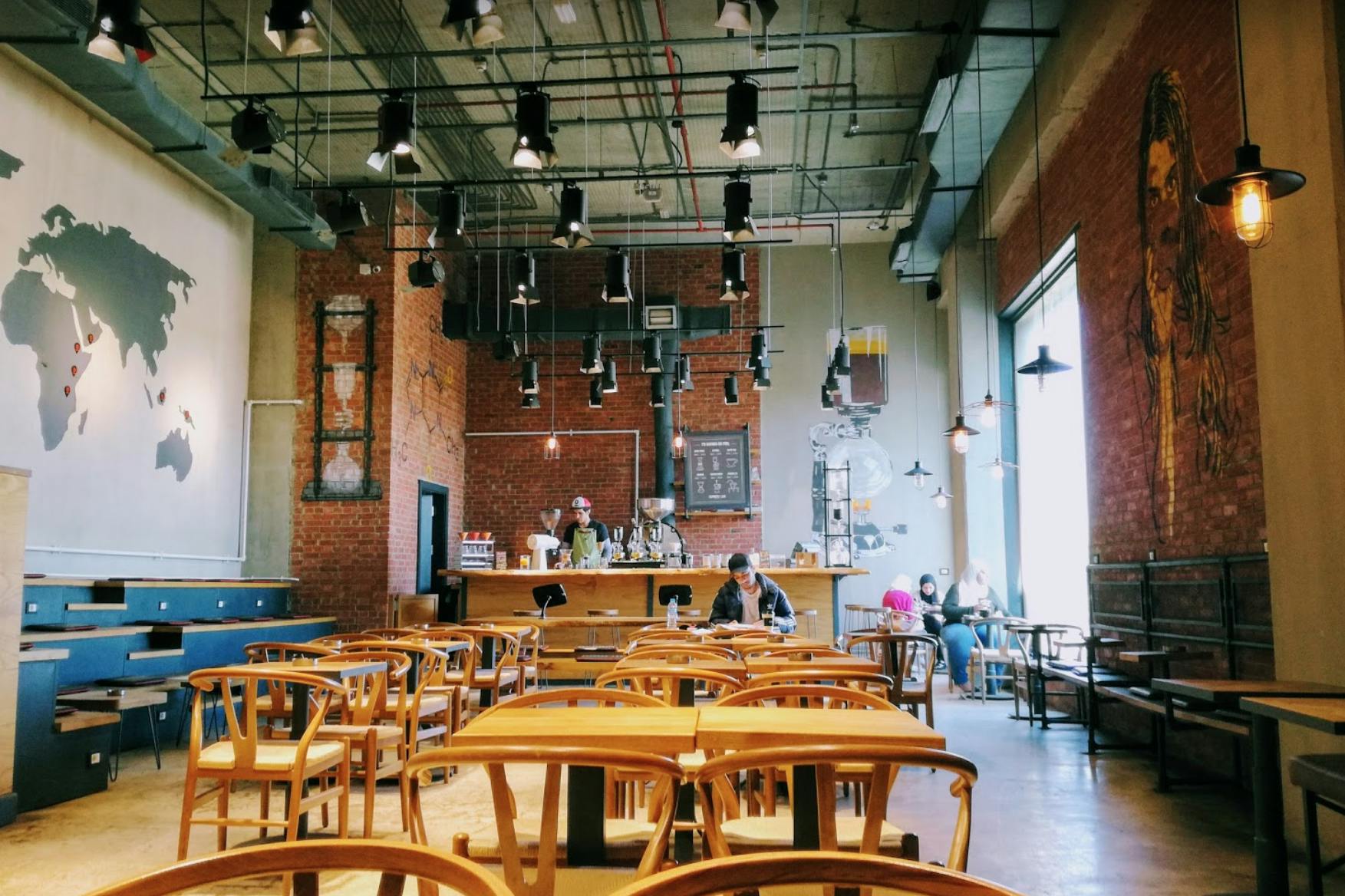 Startup Guide - Cairo Ecosystem Insights, Interviews & Local Tips ...