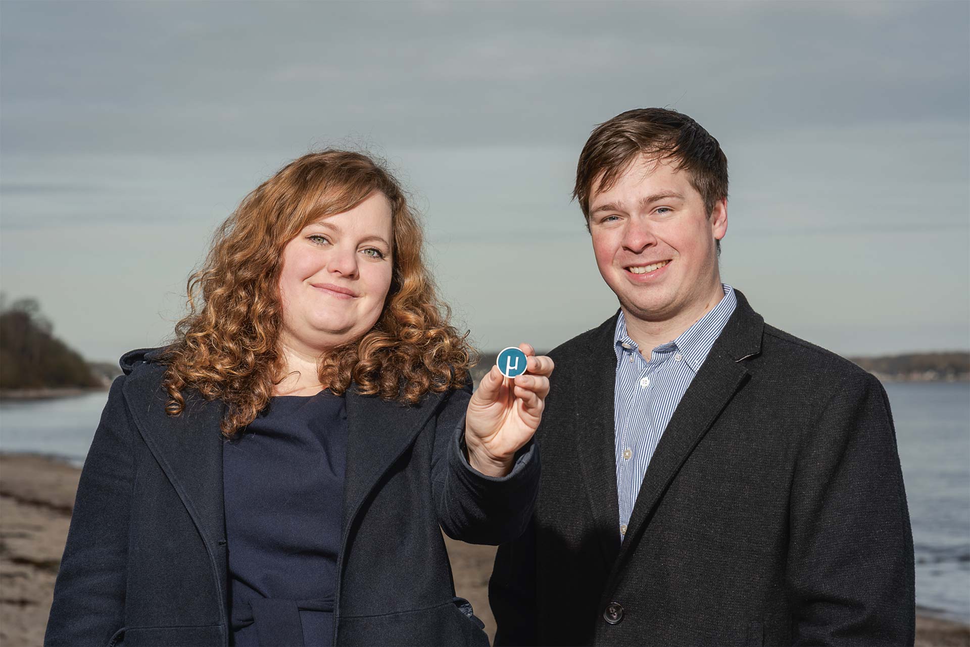 Startup Guide - myStandards