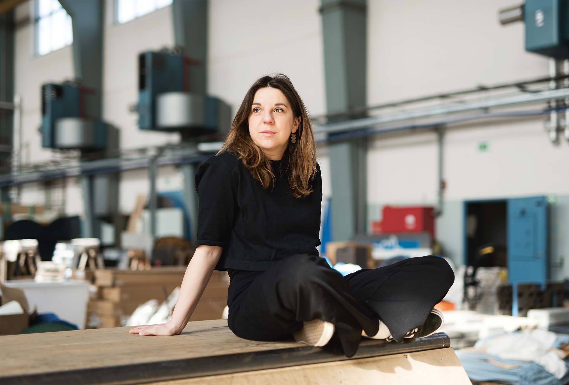 Startup Guide - From Schleswig-Holstein and Back Again