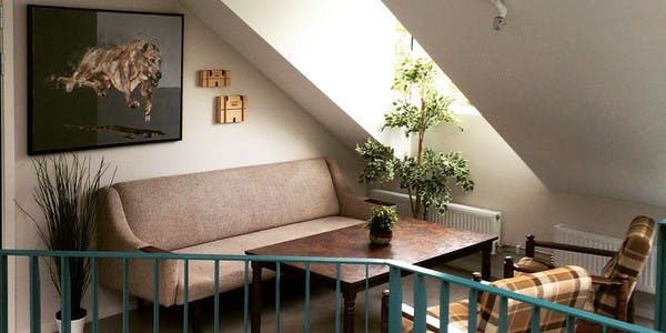 Startup Guide - Trondheim Ecosystem Insights, Interviews & Local Tips ...