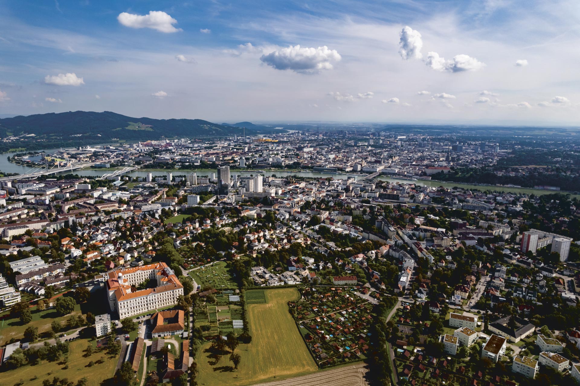 Startup Guide - Starting a Company