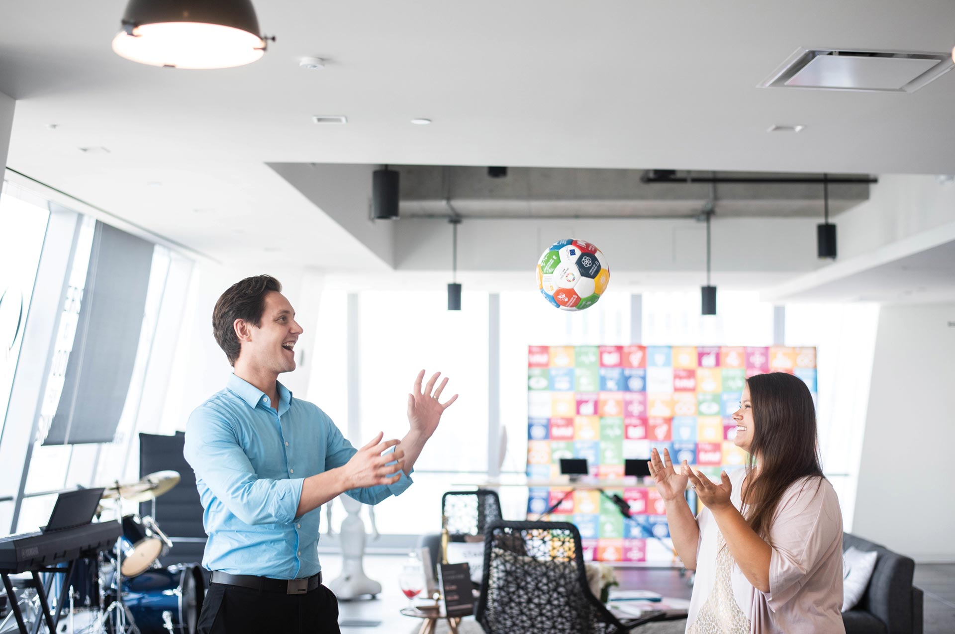 Startup Guide - SAP Next-Gen