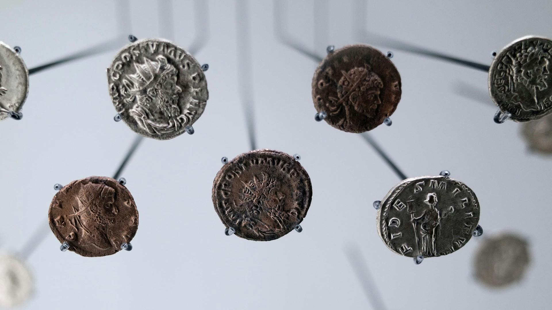 Startup Guide - The history of entrepreneurship from ancient trade to ...