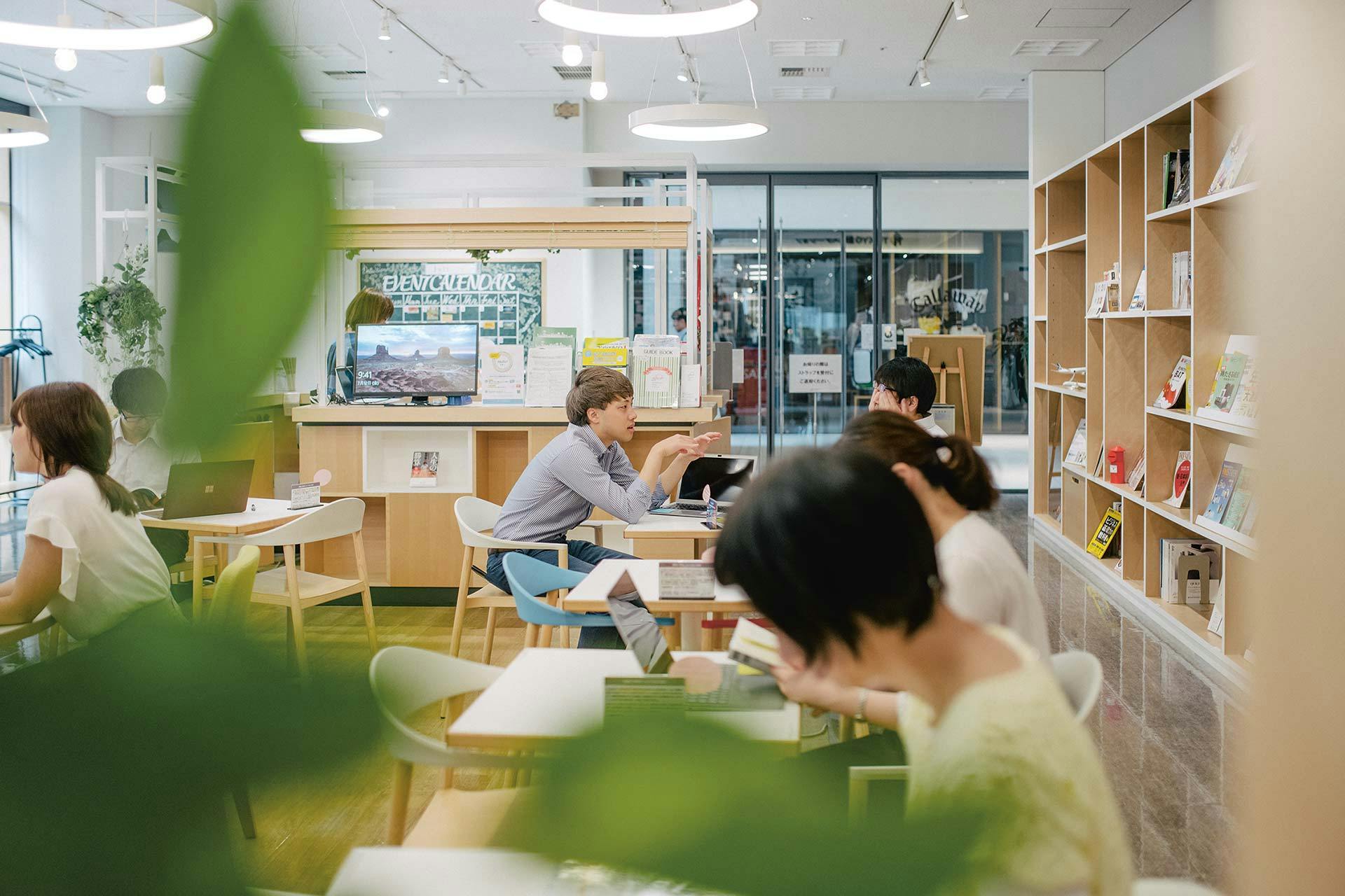 Startup Guide - Tokyo Ecosystem Insights, Interviews & Local Tips ... Startup Guide - Tokyo Ecosystem Insights, Interviews & Local Tips ...