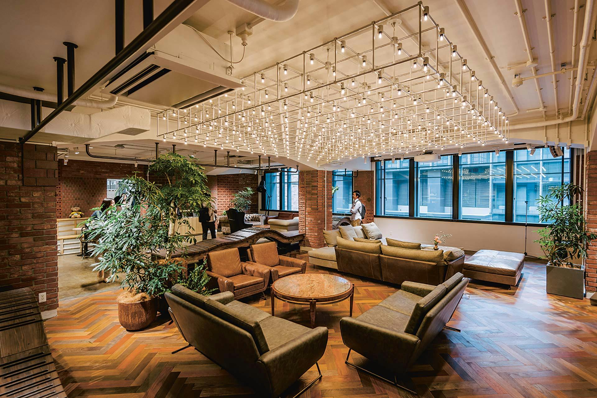 Startup Guide - Tokyo Ecosystem Insights, Interviews & Local Tips ...