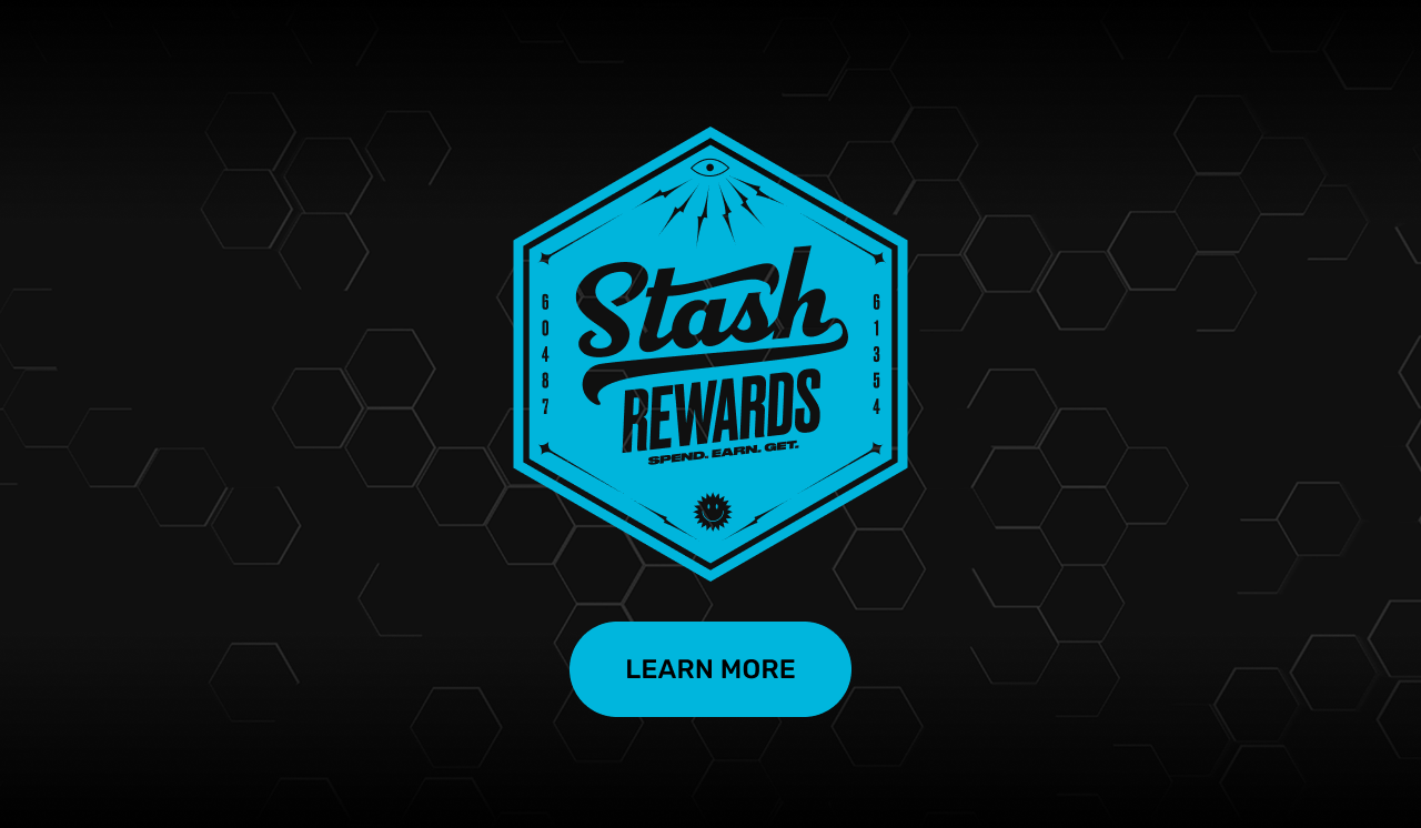 Welcome to our online store