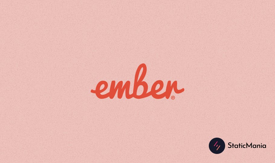 Best Frontend JavaScript Frameworks