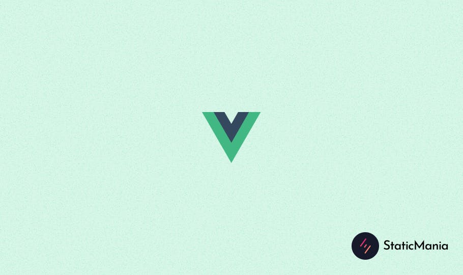 Best Frontend JavaScript Frameworks Best Frontend JavaScript Frameworks