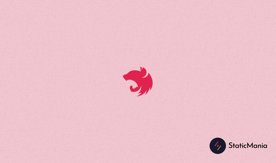 What Is Nest.js? A Robust Node.js Framework What Is Nest.js? A Robust Node.js Framework