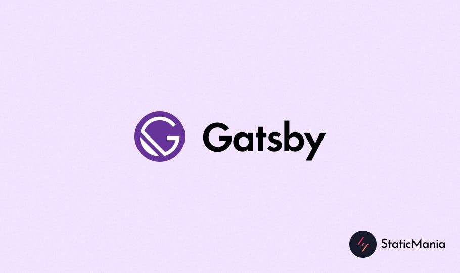 Best Frontend JavaScript Frameworks