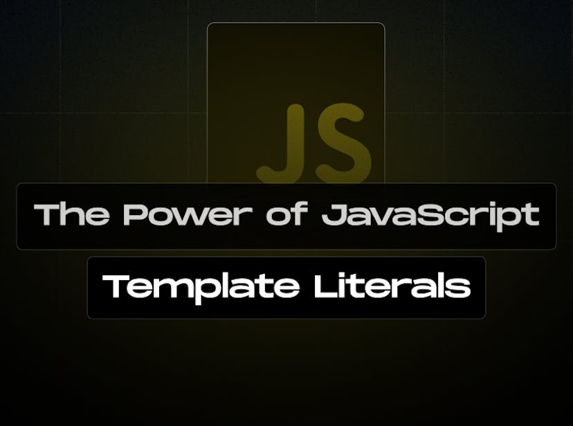 How to Add Comments on JavaScript Code? - StaticMania