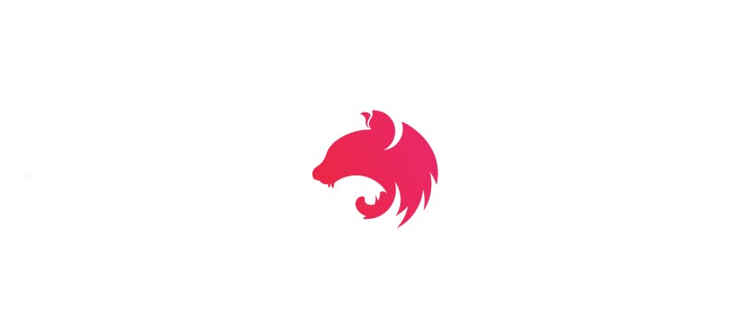 Nest.js vs Next.js: Key Differences and Best Use Cases Nest.js vs Next.js: Key Differences and Best Use Cases
