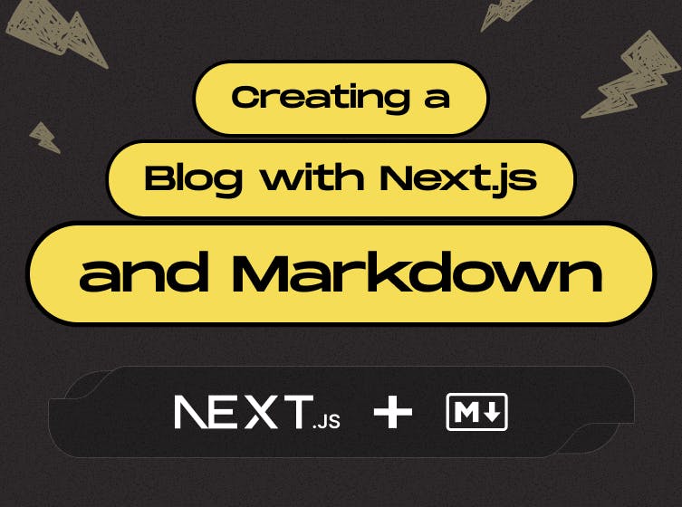 Blog on JAMStack development & technologies | StaticMania