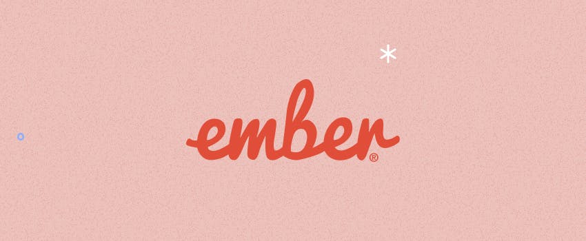 12 Best Frontend JavaScript Frameworks 12 Best Frontend JavaScript Frameworks