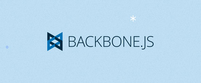 Backbone Js Library Is It Still Relevant In Web Development