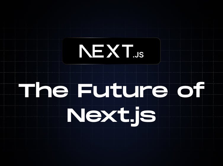 Blog on JAMStack development & technologies | StaticMania